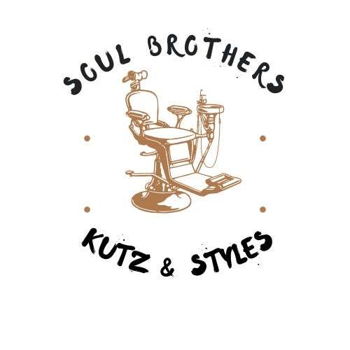 Home | Soul Brothers Kutz & Styles, LLC
